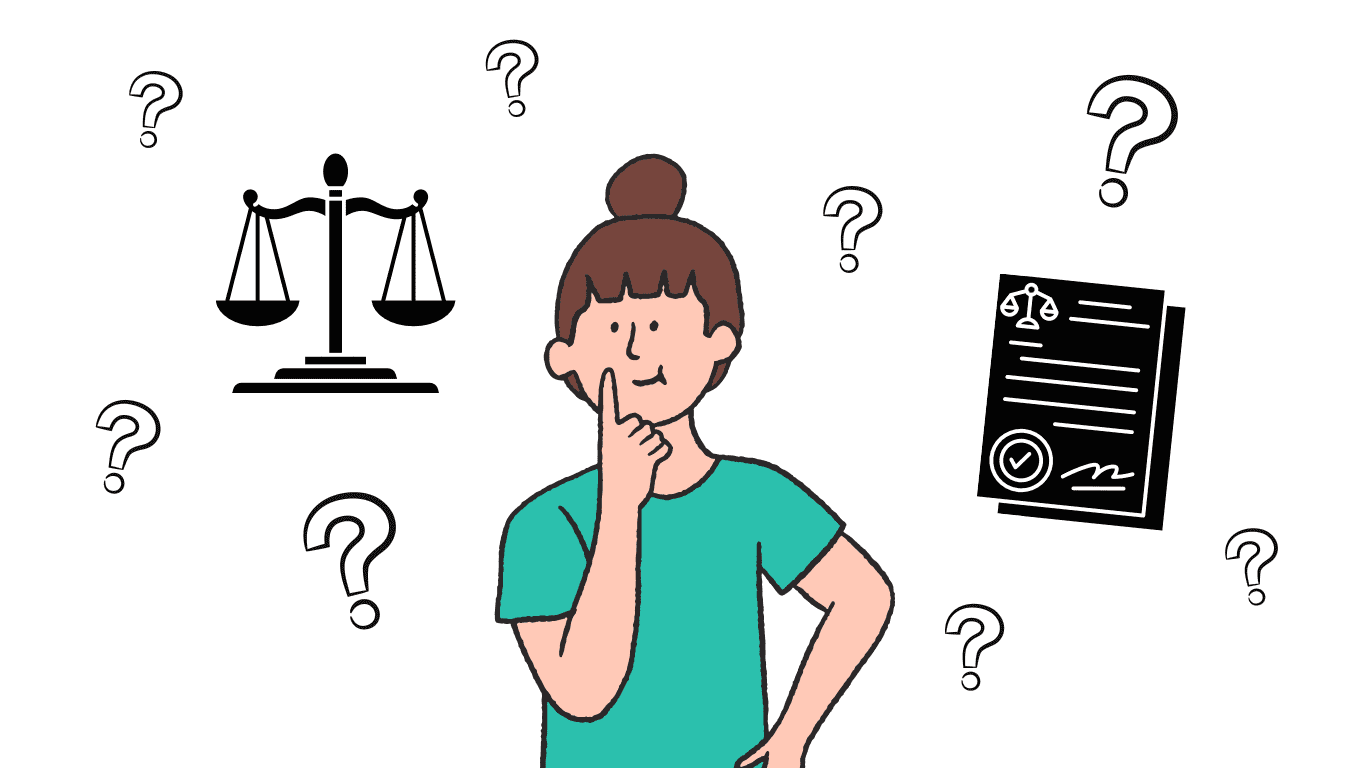 Choisir le bon statut juridique pour la vente de formation en ligne