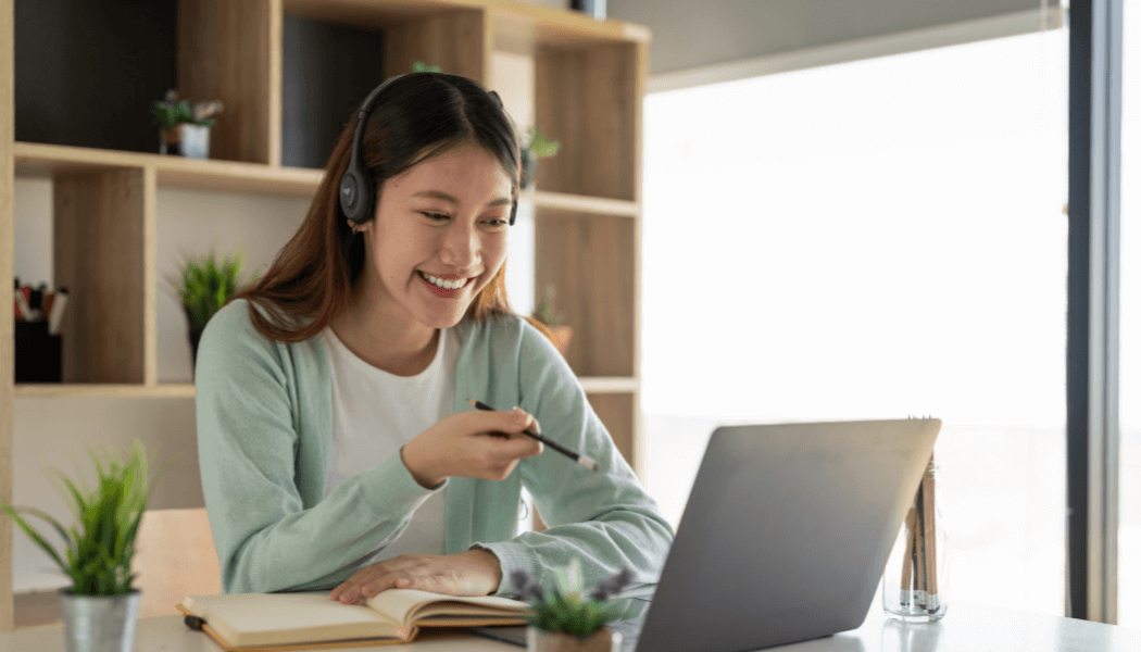 Comment créer une plateforme de formation en ligne ? - Teachizy