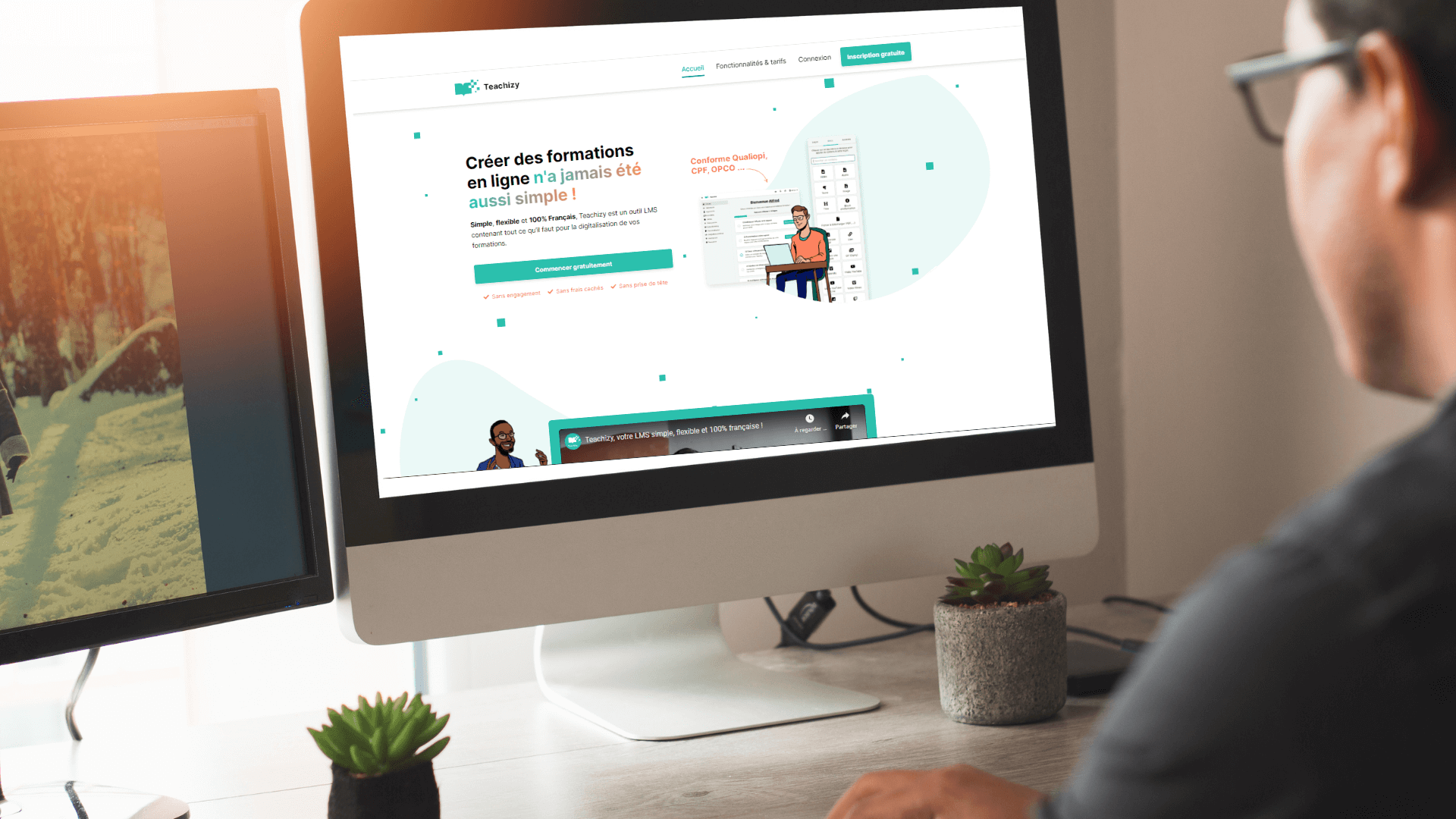 8 conseils pour créer des supports de formation engageants