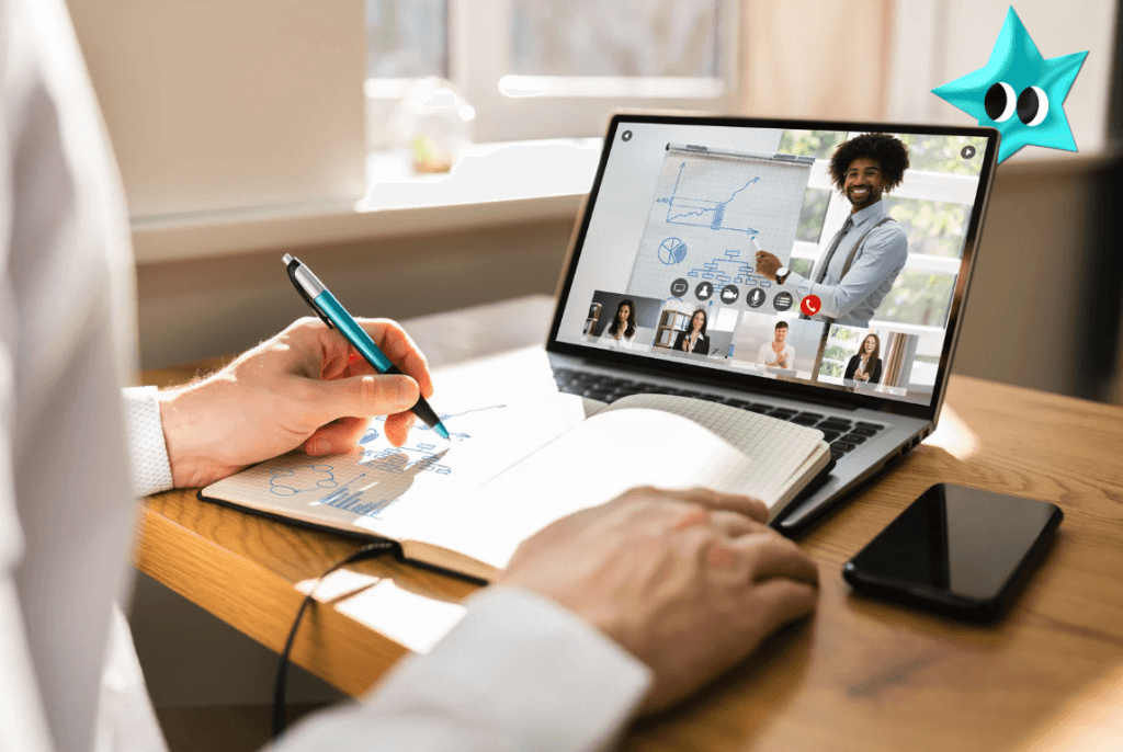 LMS intuitif pour créer et gérer vos formations en ligne – Teachizy